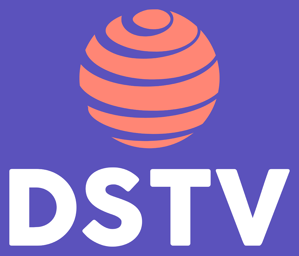 DSTV - Mock Designs - Media Spy