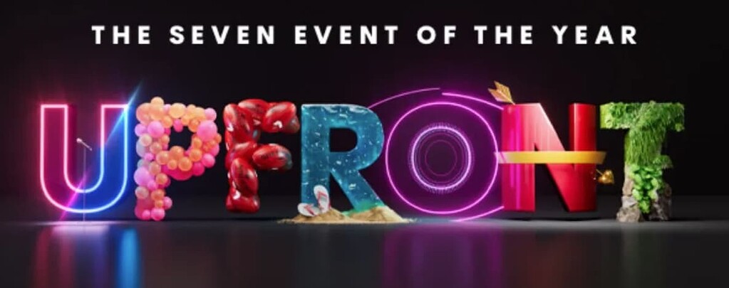 Seven Network 2023 - Seven Network - Media Spy