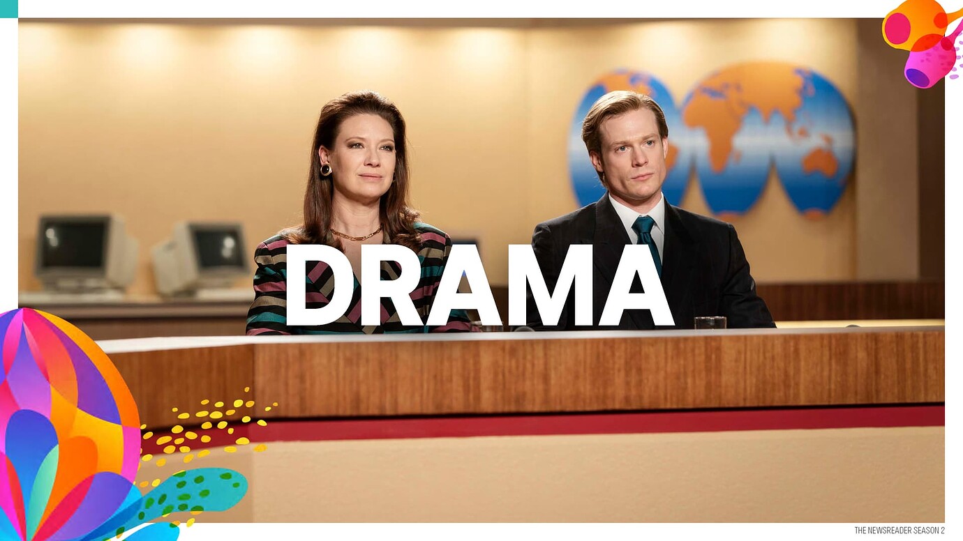 ABC Upfronts 2023 - News Articles - Media Spy