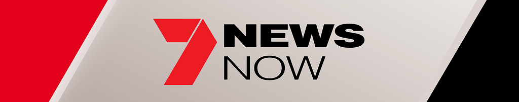 7NEWS Now - Mock Designs - Media Spy