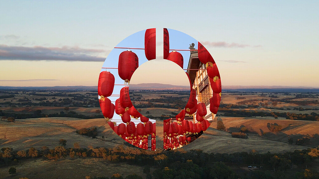 SBS Worldwatch - Page 6 - ABC and SBS News - Media Spy