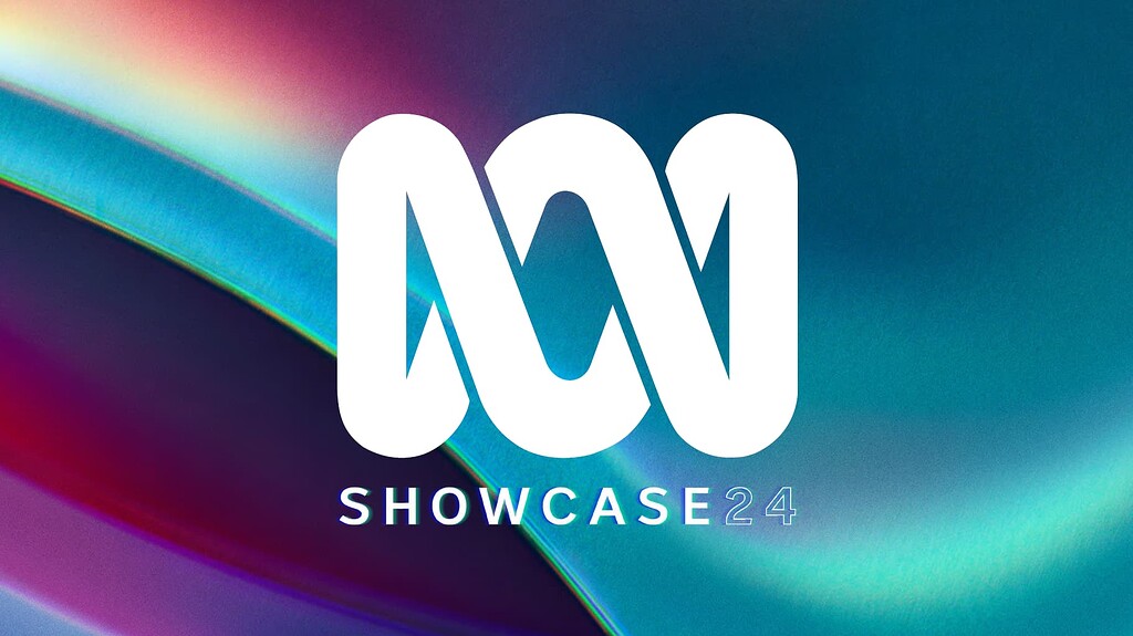 ABC Upfronts 2024 - News Articles - Media Spy