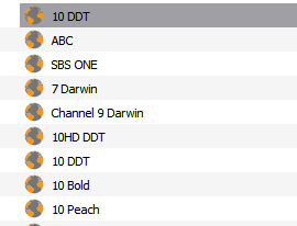 Nickelodeon (formerly 10Shake) - Page 23 - Ten Network - Media Spy