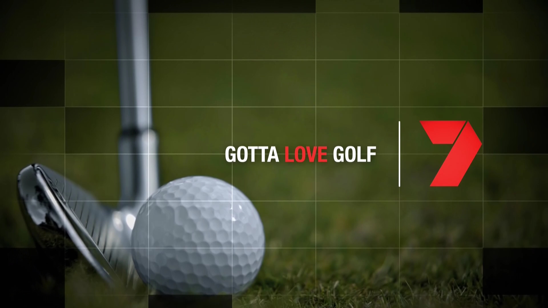 Seven Sport - Seven Network - Media Spy