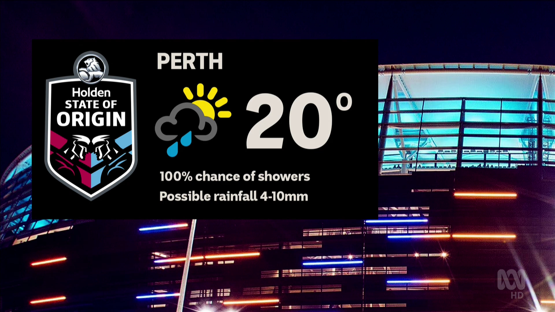 Offsiders - Page 3 - ABC and SBS News - Media Spy