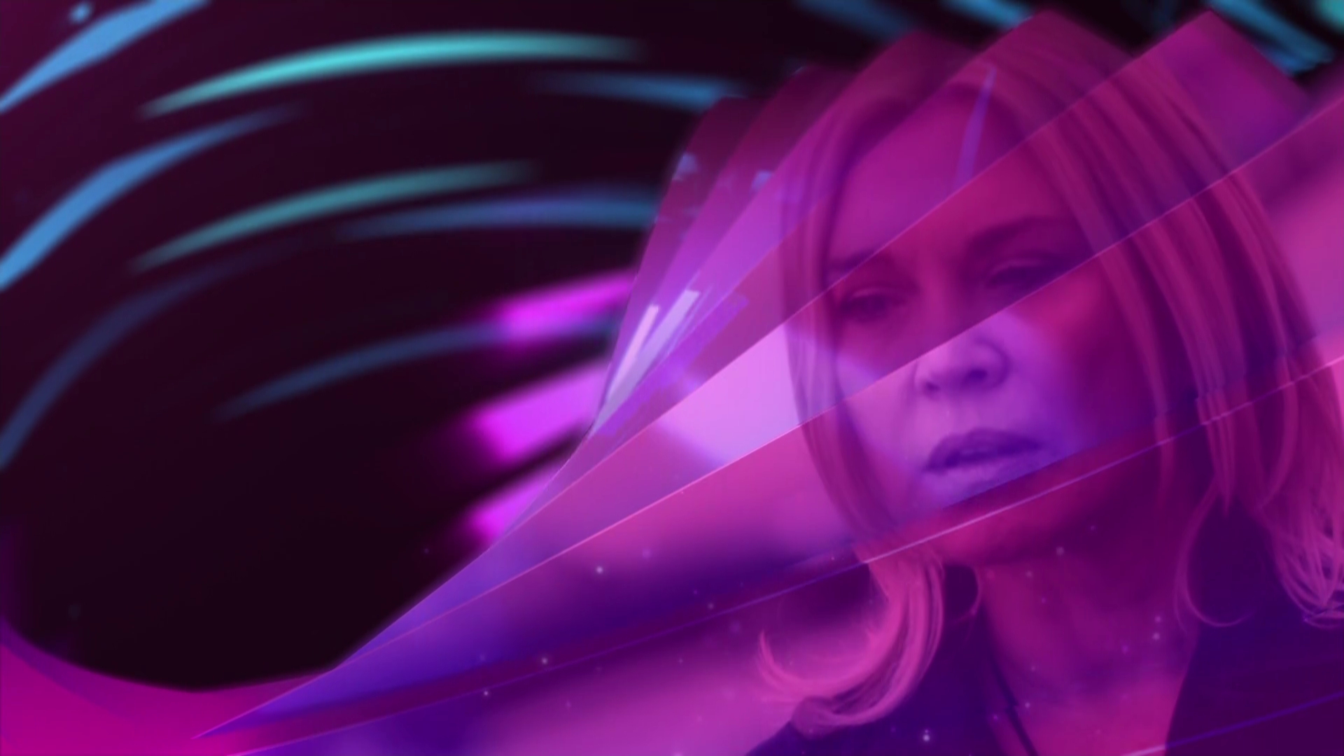 9Gem - Page 6 - Nine Network - Media Spy