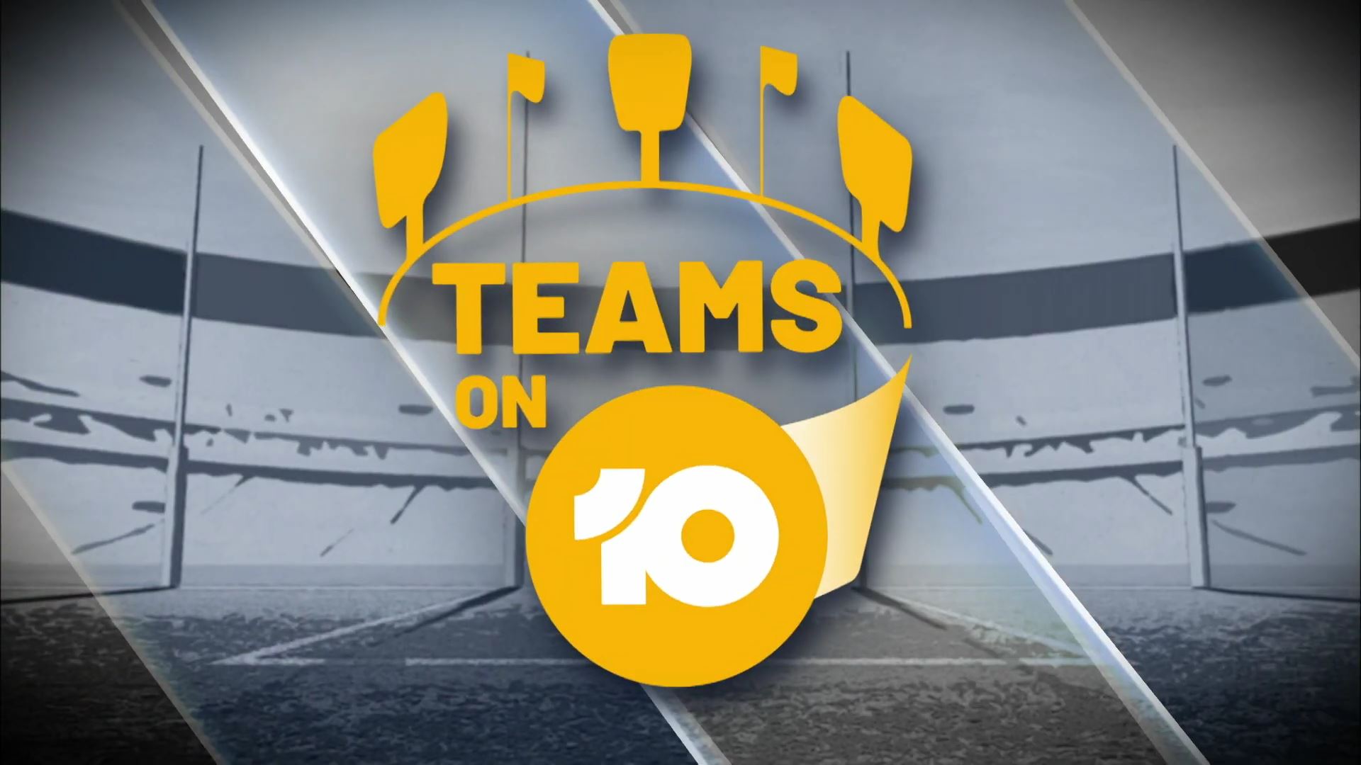 Ten Sport - Page 9 - Ten Network - Media Spy