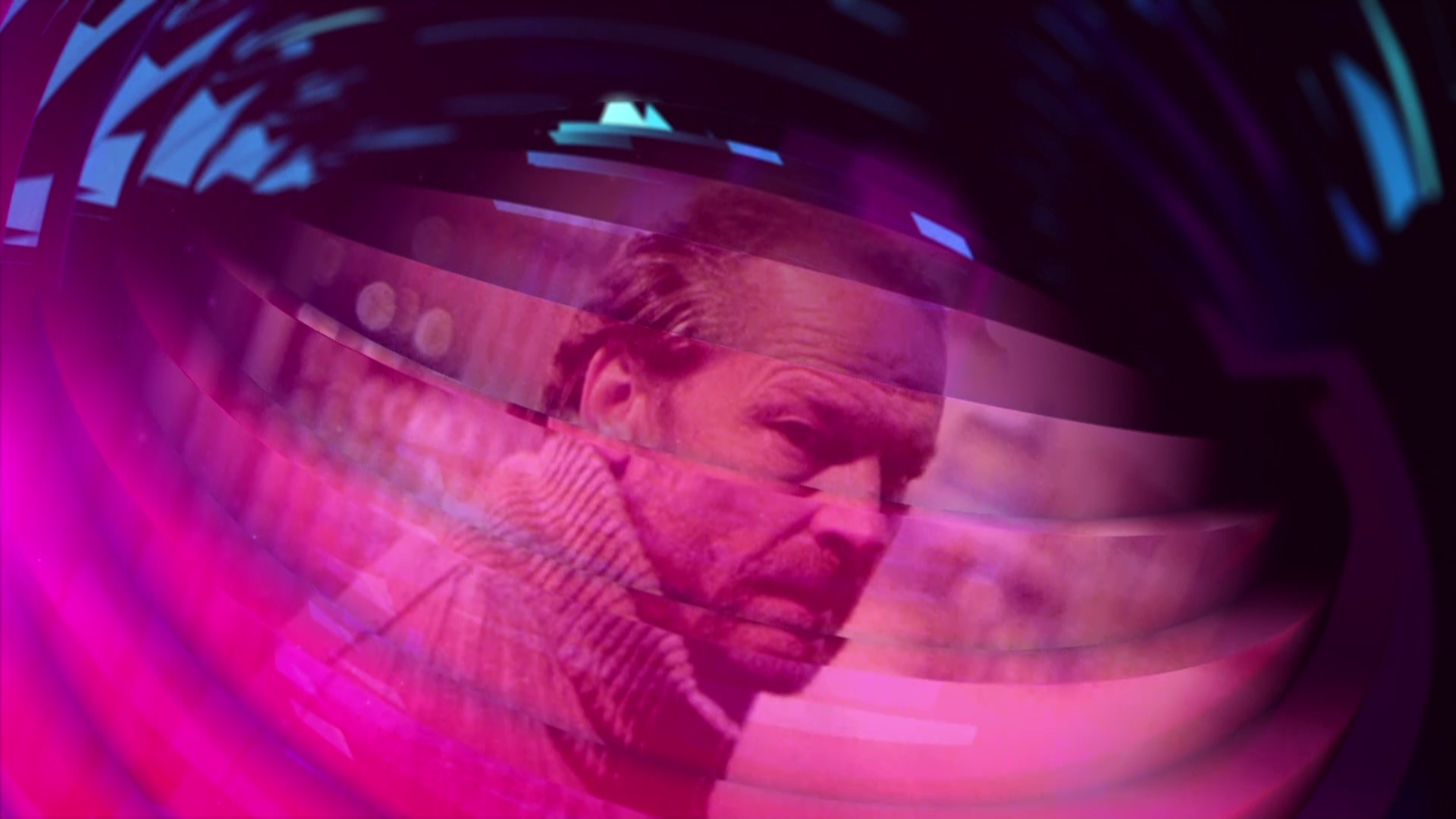 9Gem - Page 6 - Nine Network - Media Spy