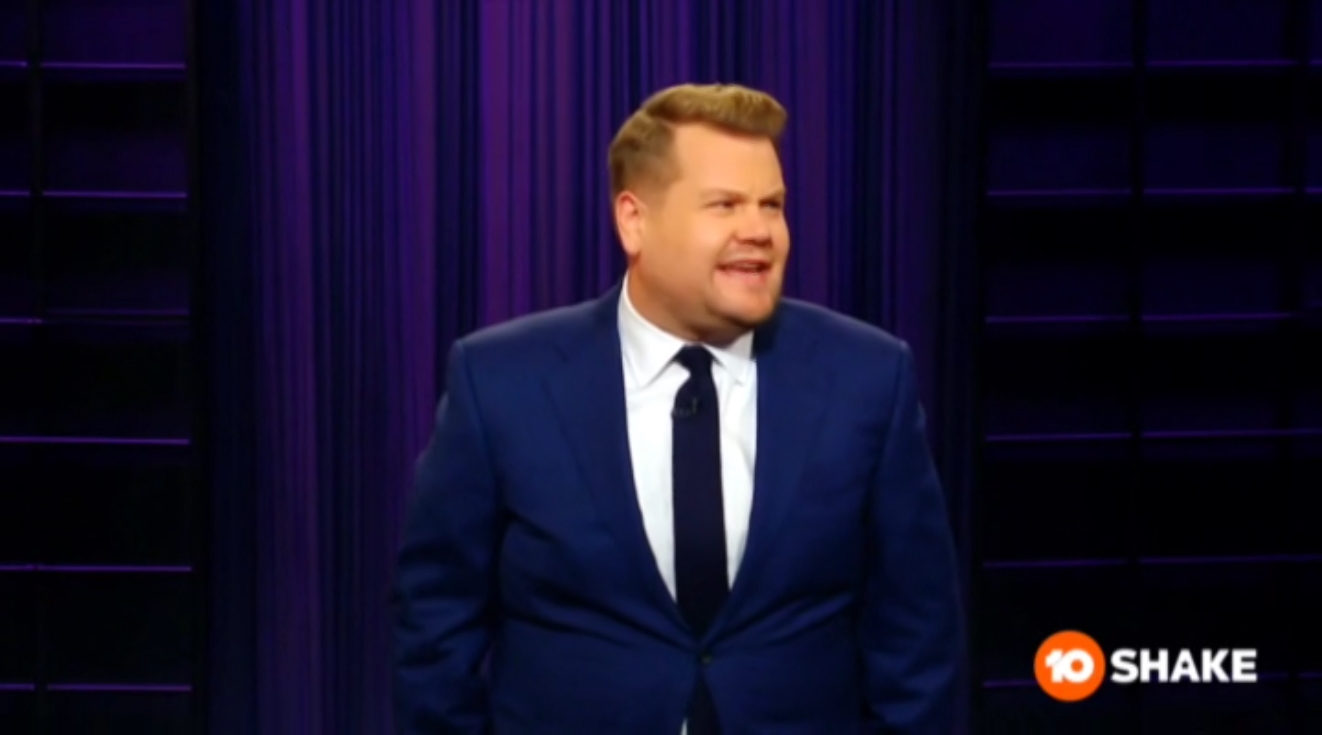 Nickelodeon (formerly 10Shake) - Ten Network - Media Spy