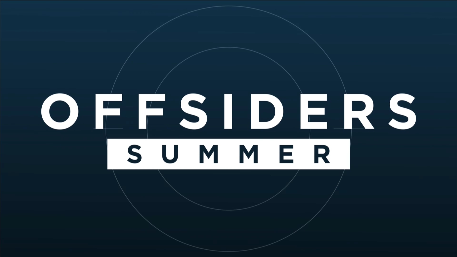 Offsiders - Page 3 - ABC and SBS News - Media Spy