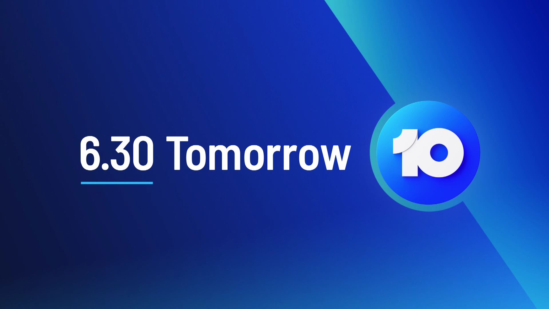 The Project - Ten News - Media Spy