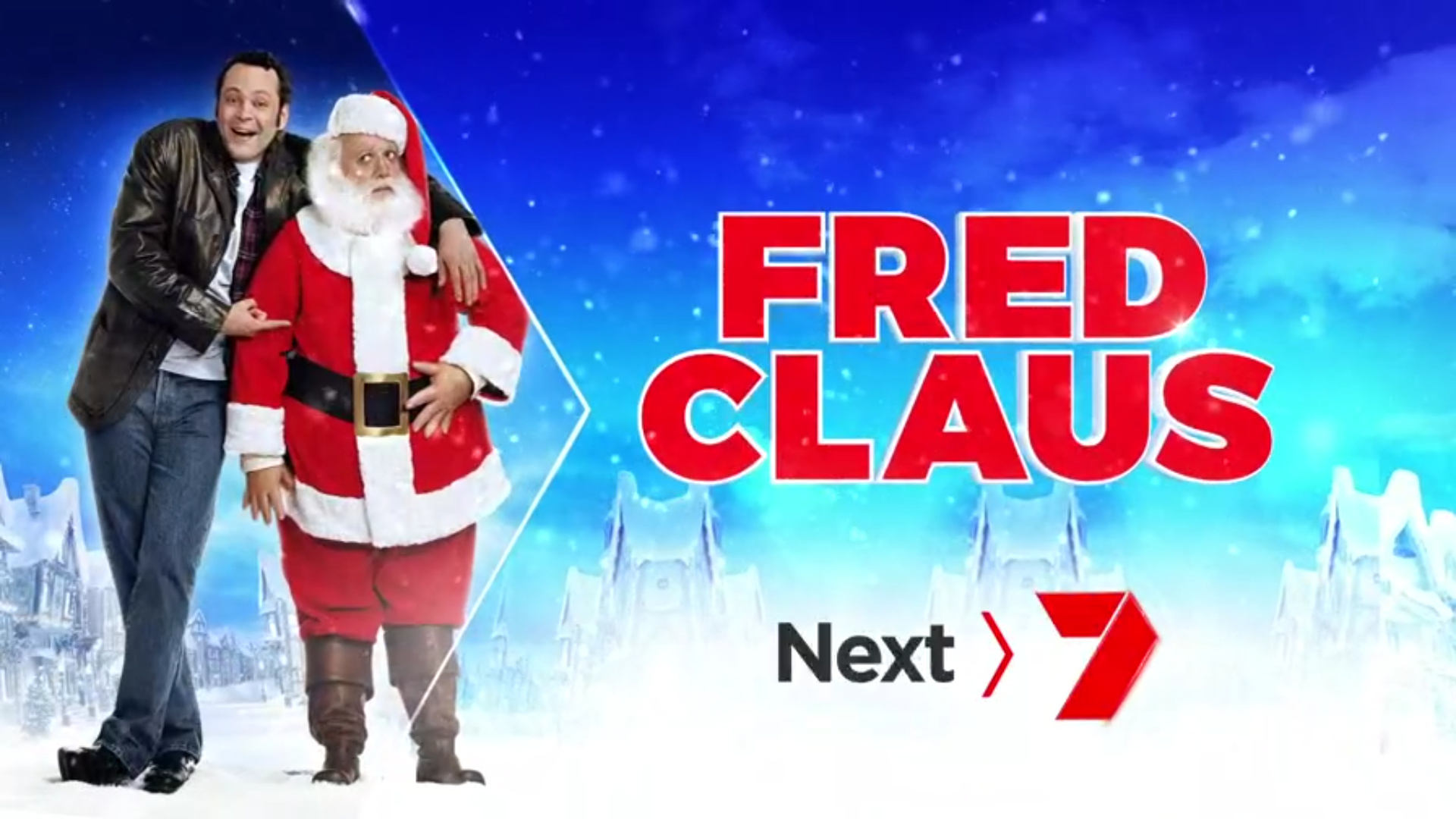 Movies on TV - Page 3 - General Television Topics - Media Spy