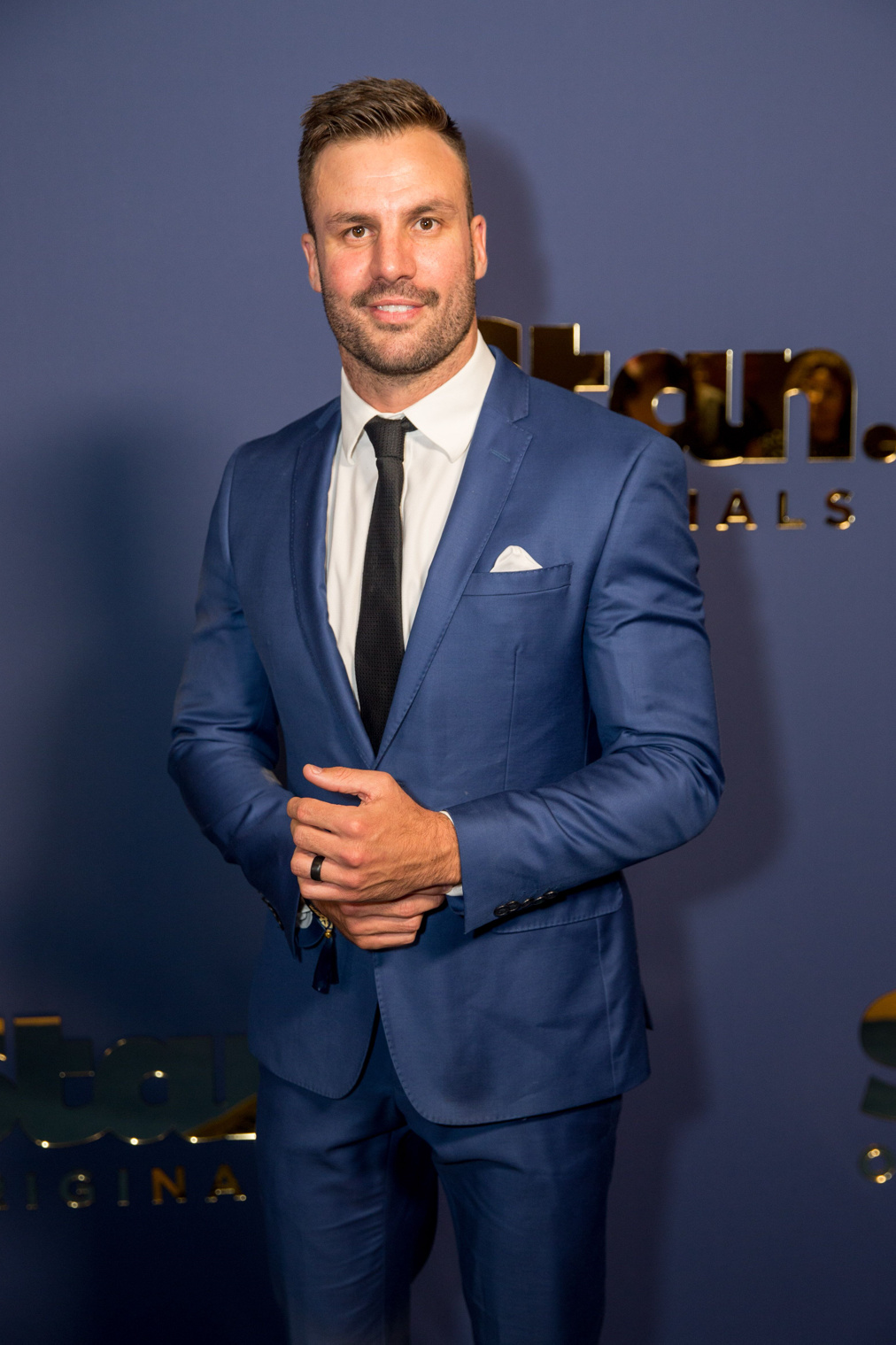 Stan - Streaming - Media Spy