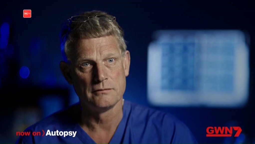 Seven Regional - Page 38 - Regional and Community Television - Media Spy