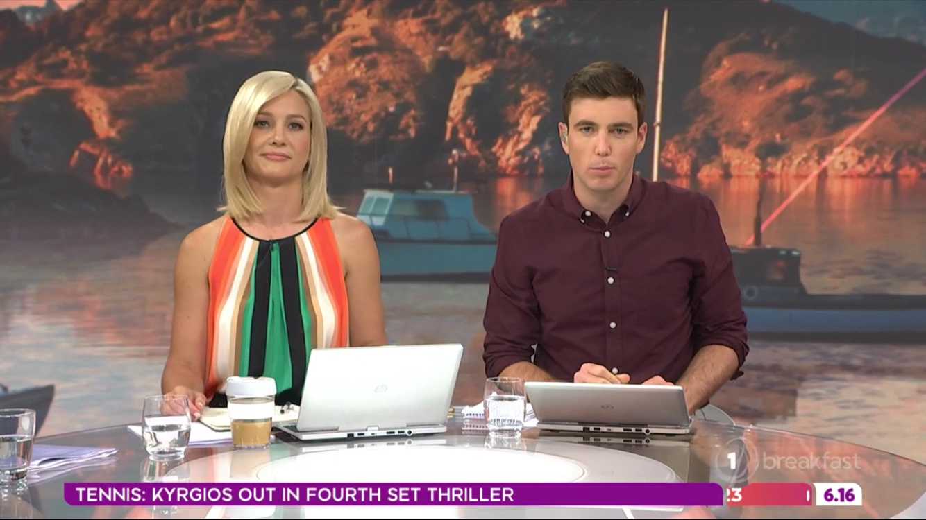 One News NZ (2016-Feb 2025) - Page 22 - Subscription, Streaming and ...