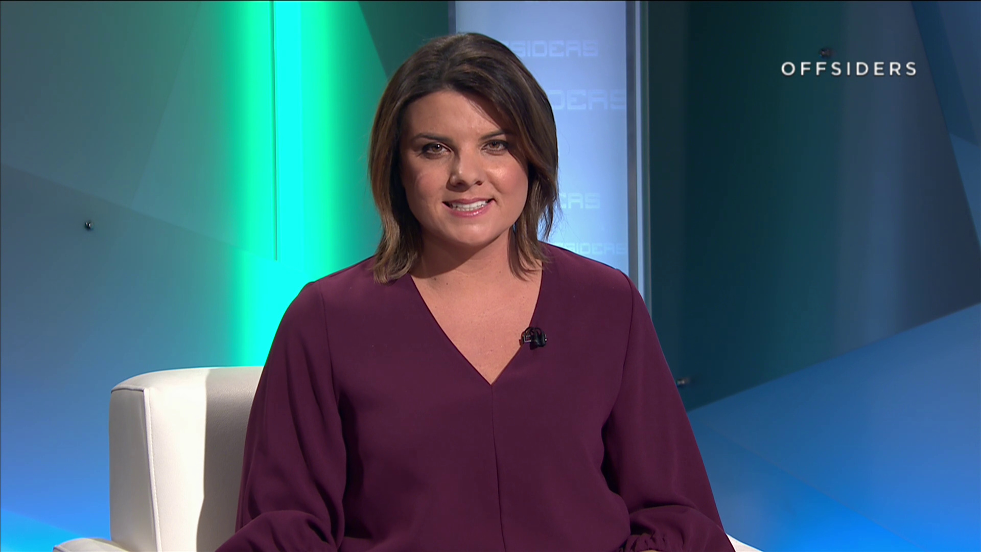 Offsiders - Page 2 - ABC and SBS News - Media Spy