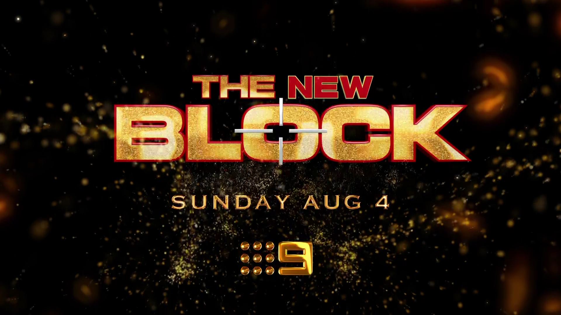 The Block - Nine Network - Media Spy