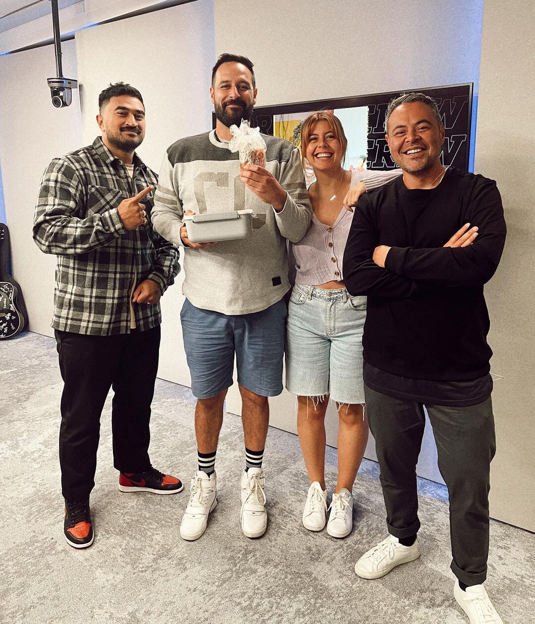 New Zealand Radio - Regional, Community and International Radio - Media Spy