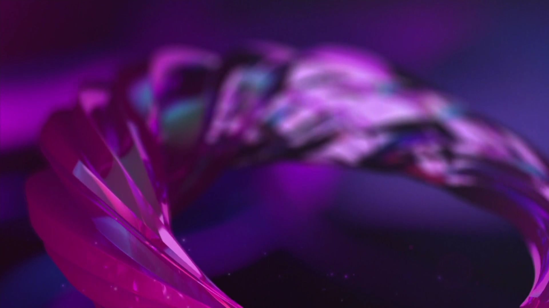 9Gem - Page 6 - Nine Network - Media Spy