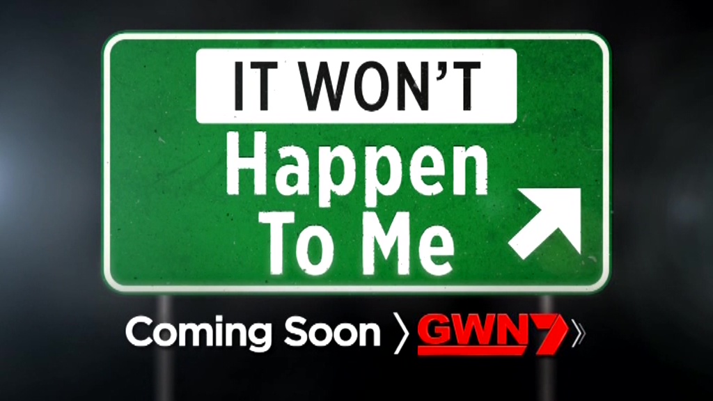 Seven News (Regional Vic/NSW/ACT/WA) (2015-Feb 2025) - Page 30 ...