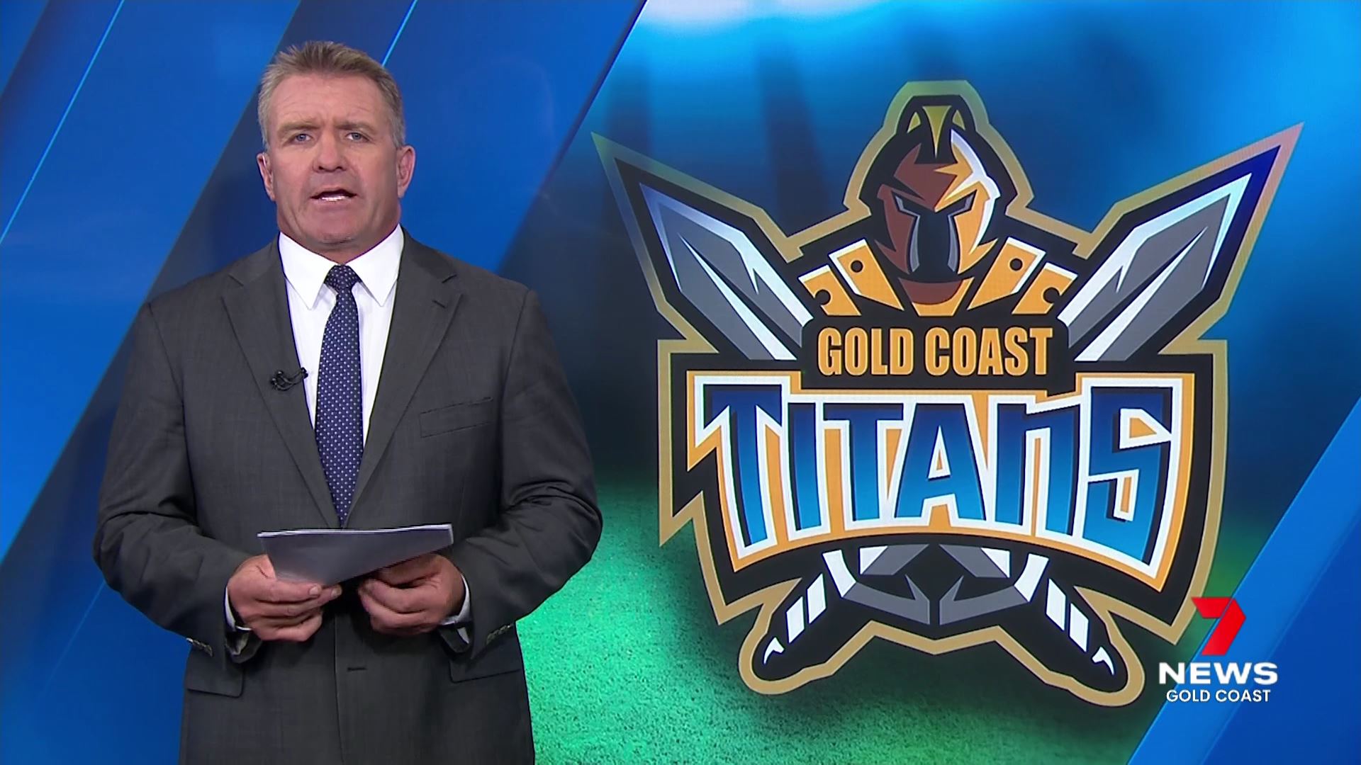 Seven News Presenters and Reporters (2020-Feb 2025) - Page 62 - Seven ...