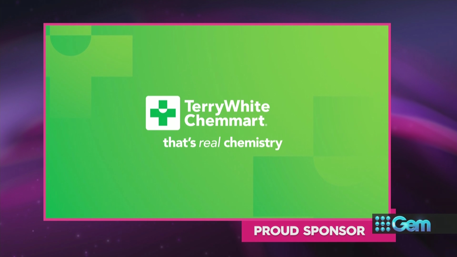 9Gem - Page 6 - Nine Network - Media Spy