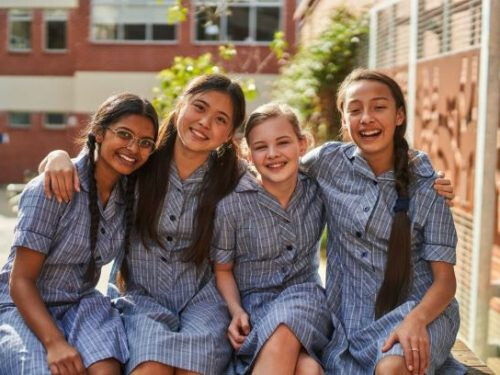 ABC operations - ABC - Media Spy