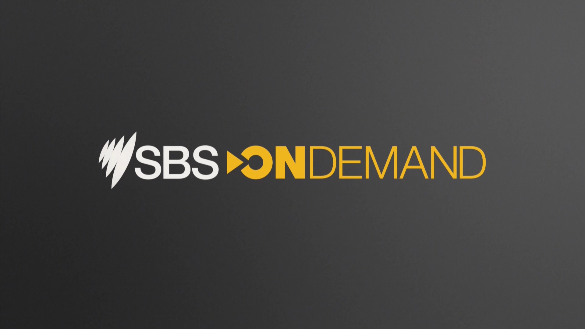 SBS On-Air Presentation - ABC and SBS - Media Spy