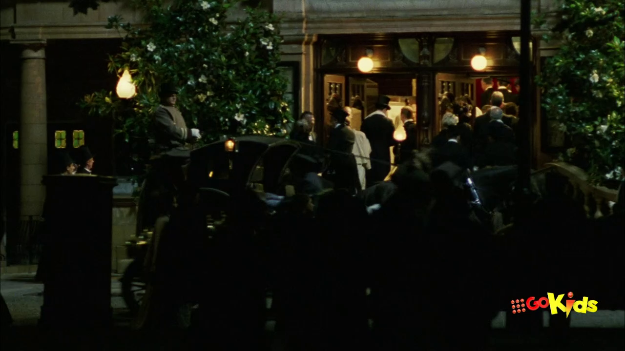 9Go! - Page 9 - Nine Network - Media Spy