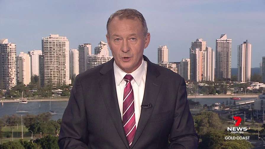 Seven News Presenters and Reporters (2020-Feb 2025) - Page 59 - Seven ...