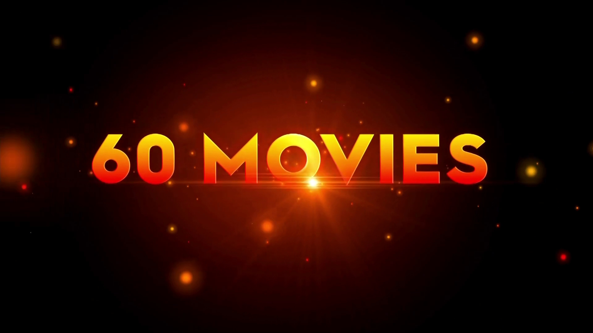 9Go! - Page 12 - Nine Network - Media Spy