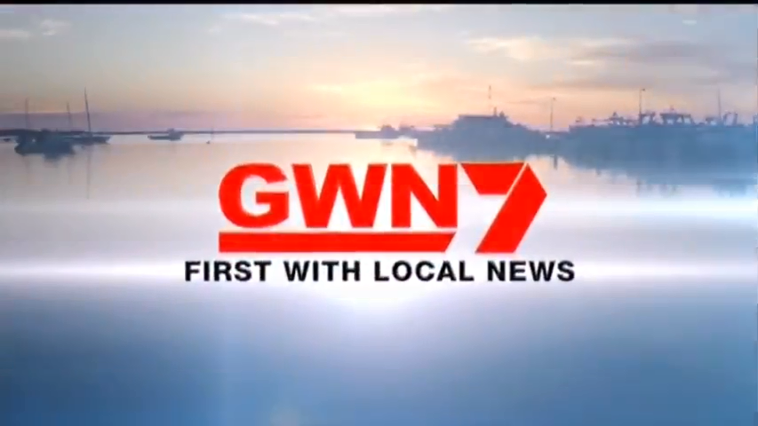 Seven News (Regional Vic/NSW/ACT/WA) (2015-Feb 2025) - Page 36 ...