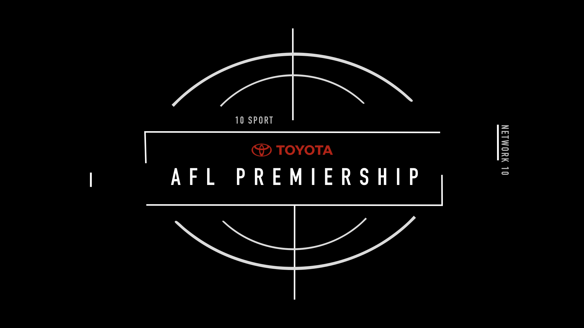 Random Mocks - Page 150 - Mock Designs - Media Spy