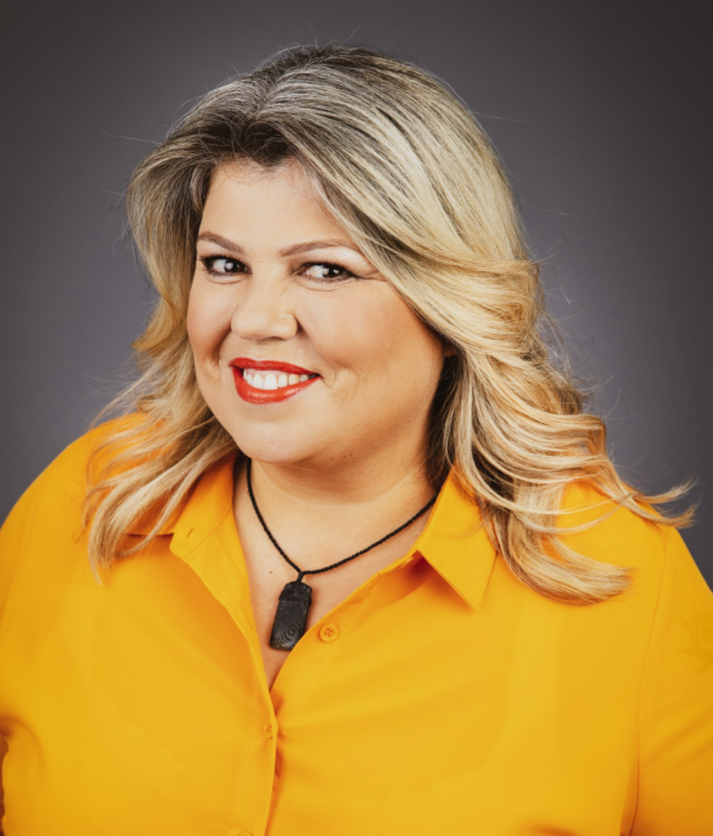 The Masked Singer - Page 48 - Ten Network - Media Spy