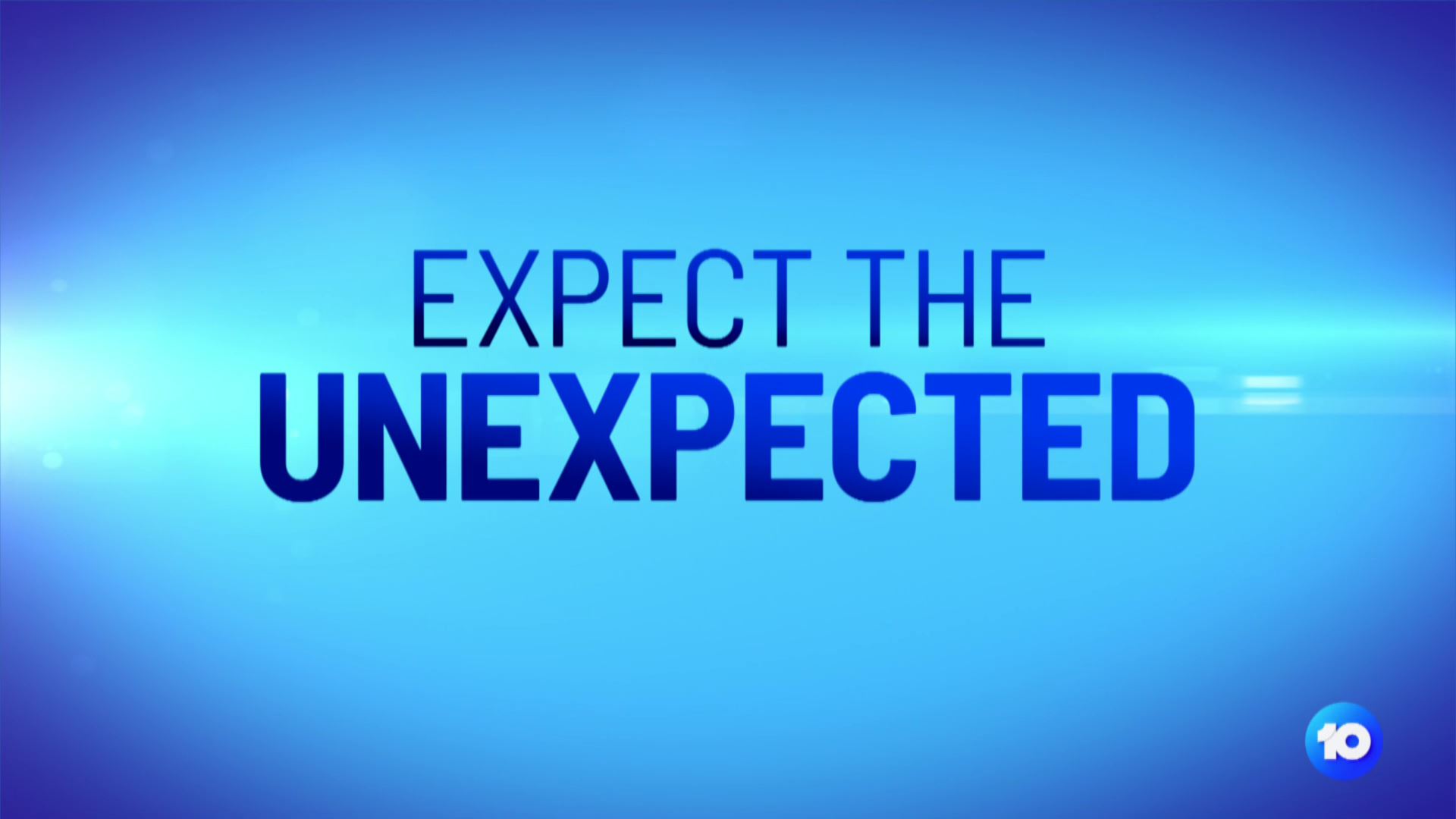 The Project - Ten News - Media Spy