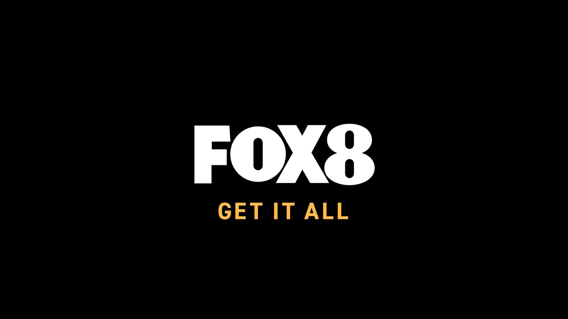 FOX8 - Subscription and International - Media Spy