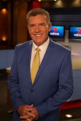 MediaSpy User Demographics - Page 22 - Spy Lounge - Media Spy