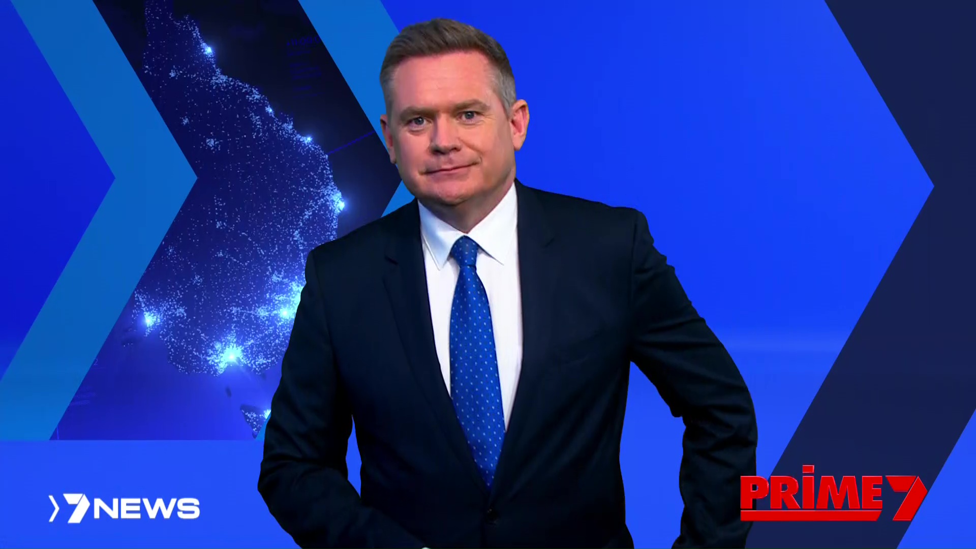 Seven (Regional) - Page 55 - Regional and Community Television - Media Spy