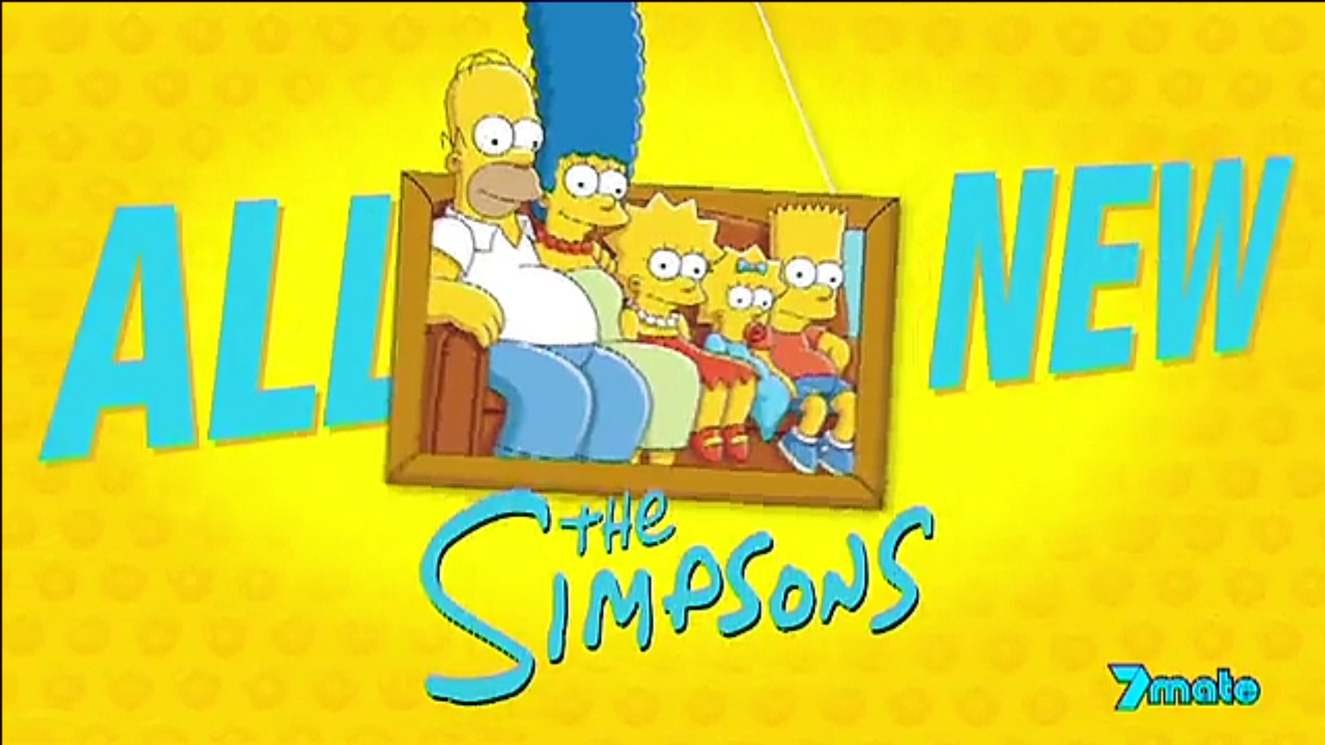The Simpsons - Page 14 - Streaming - Media Spy