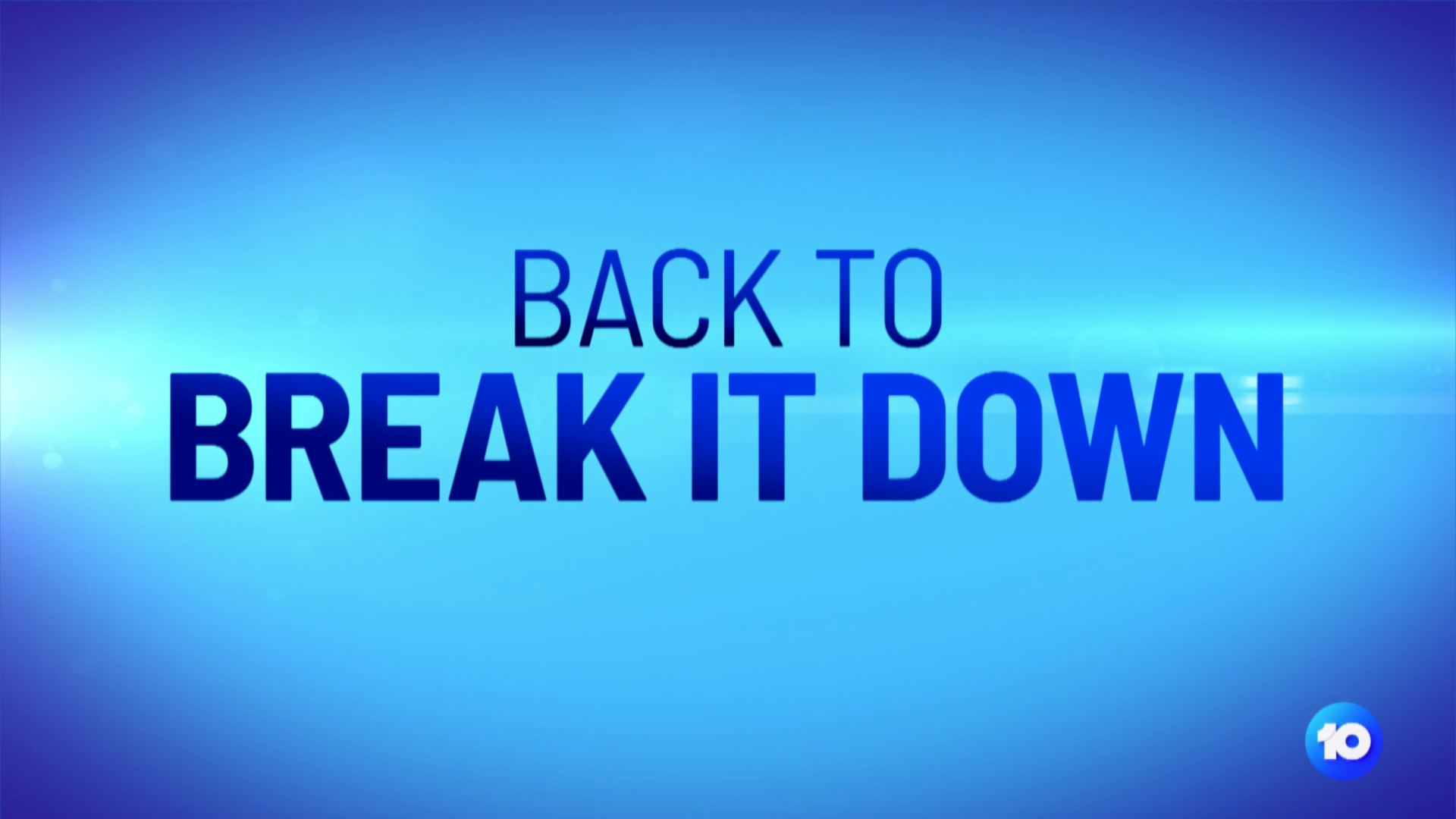 The Project - Ten News - Media Spy