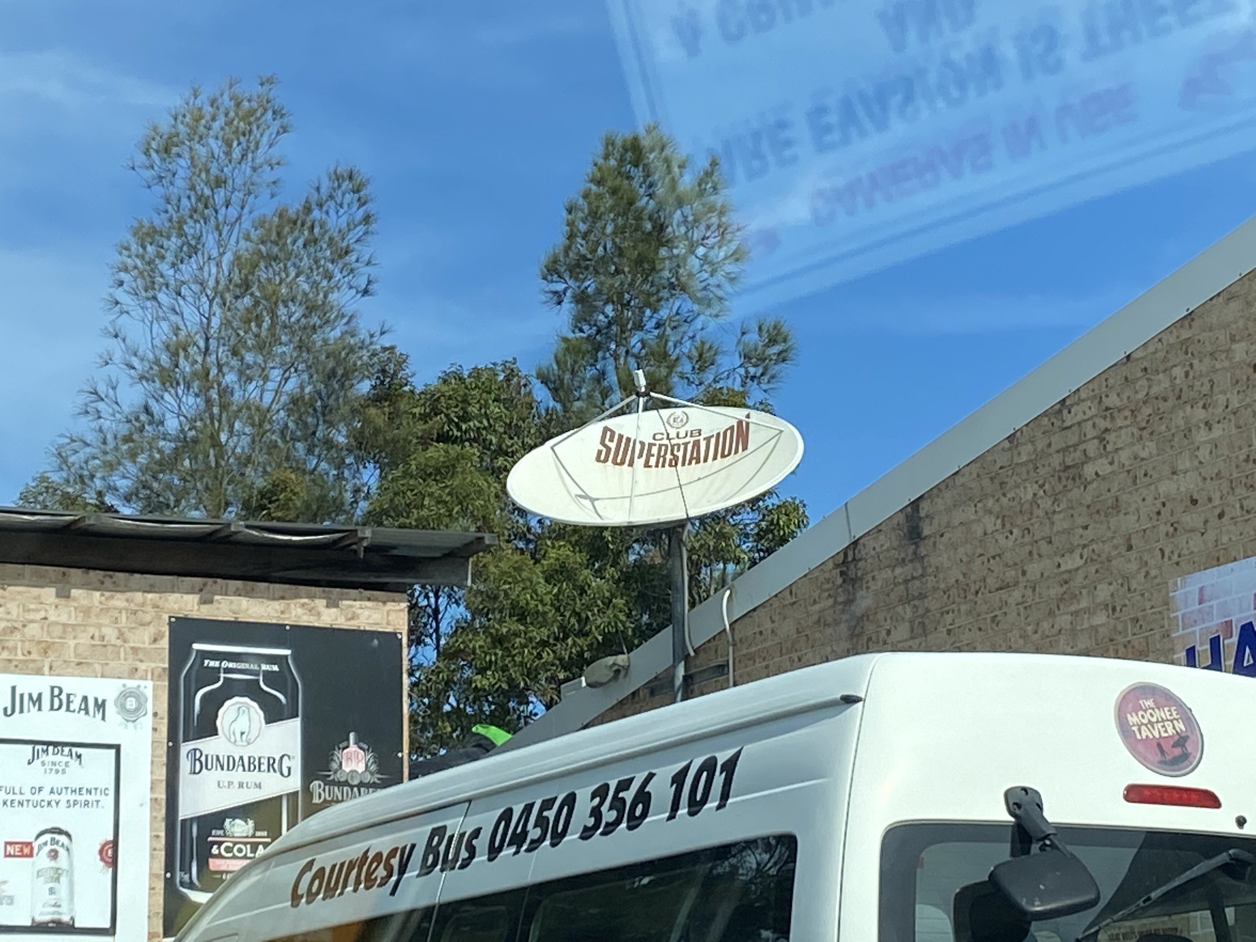 Random TV History - Page 19 - TV History - Media Spy