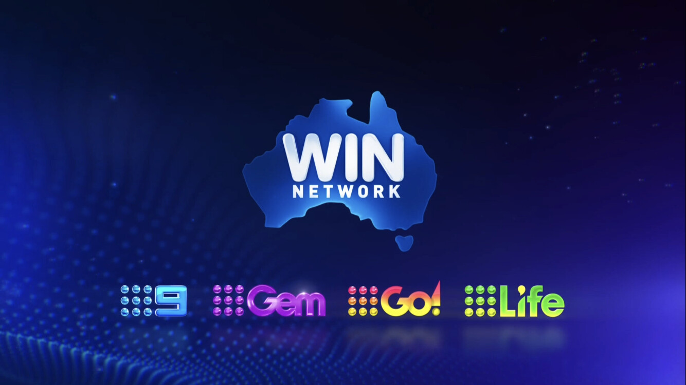Nine (WIN) - Page 375 - Regional and Community Television - Media Spy