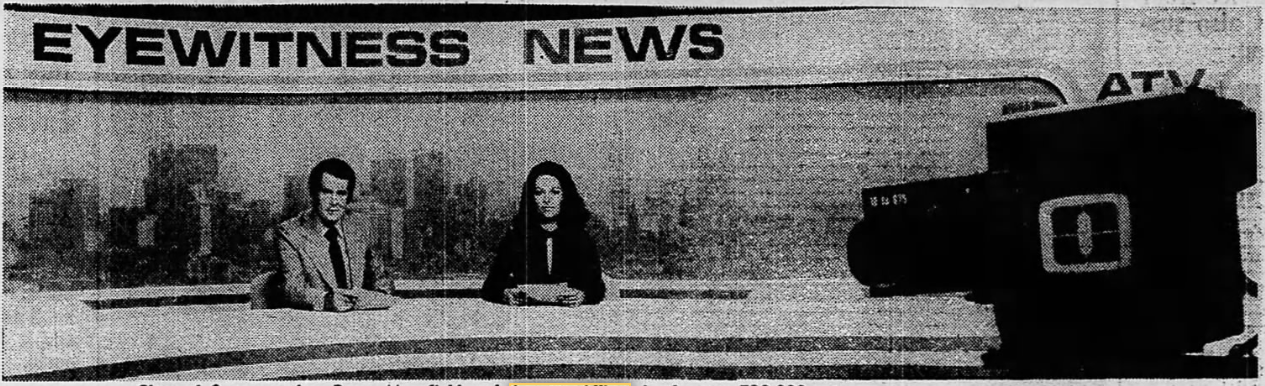 On This Day - Page 38 - TV History - Media Spy
