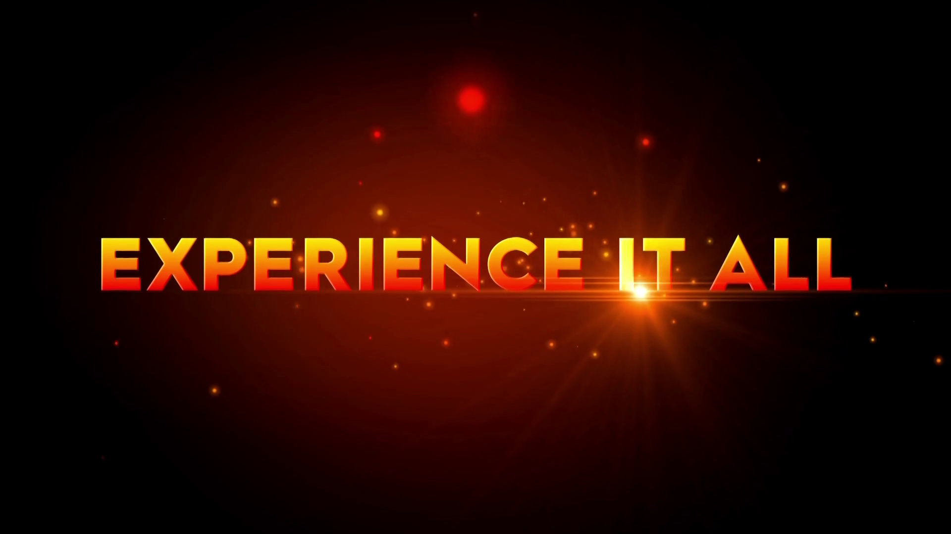 9Go! - Page 12 - Nine Network - Media Spy