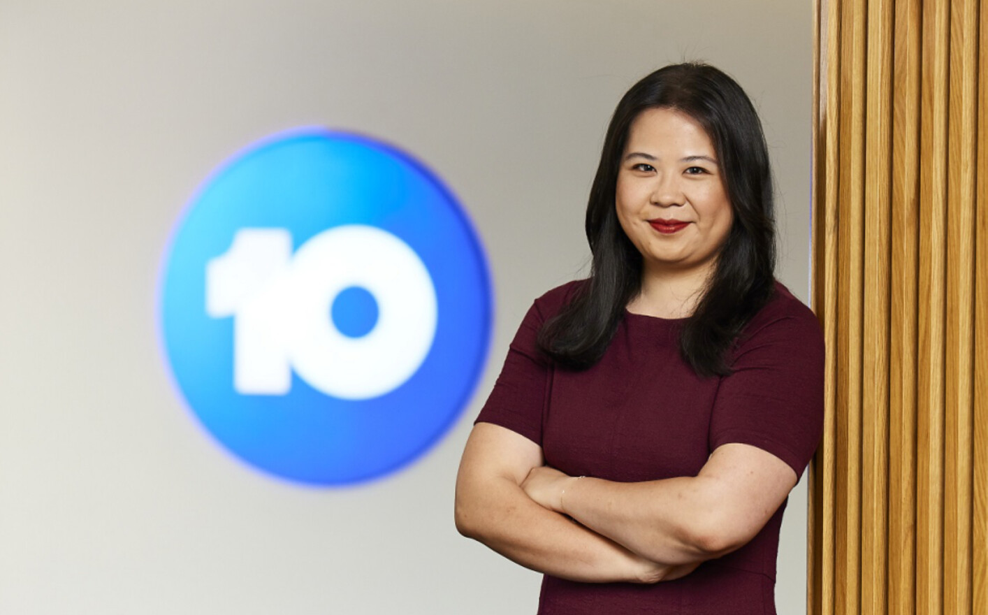 Paramount Australia & New Zealand - Ten Network - Media Spy