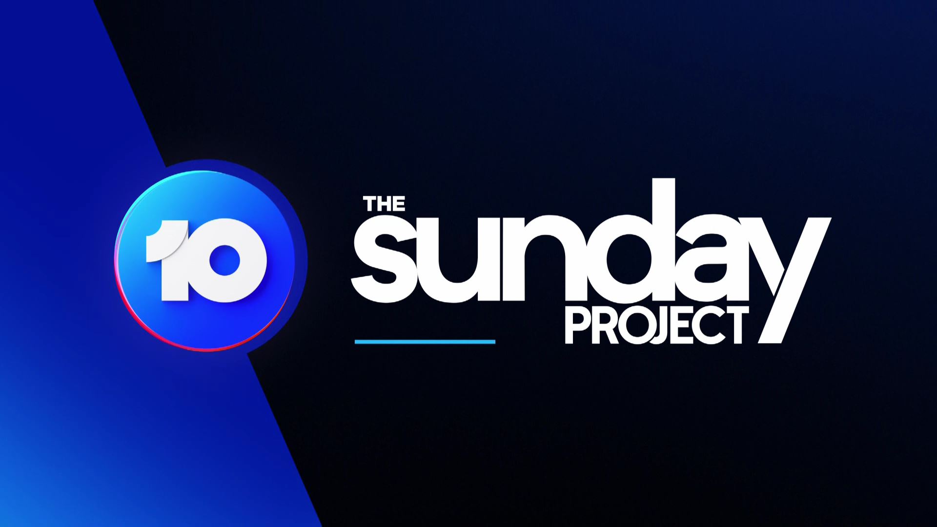The Project - Ten News - Media Spy