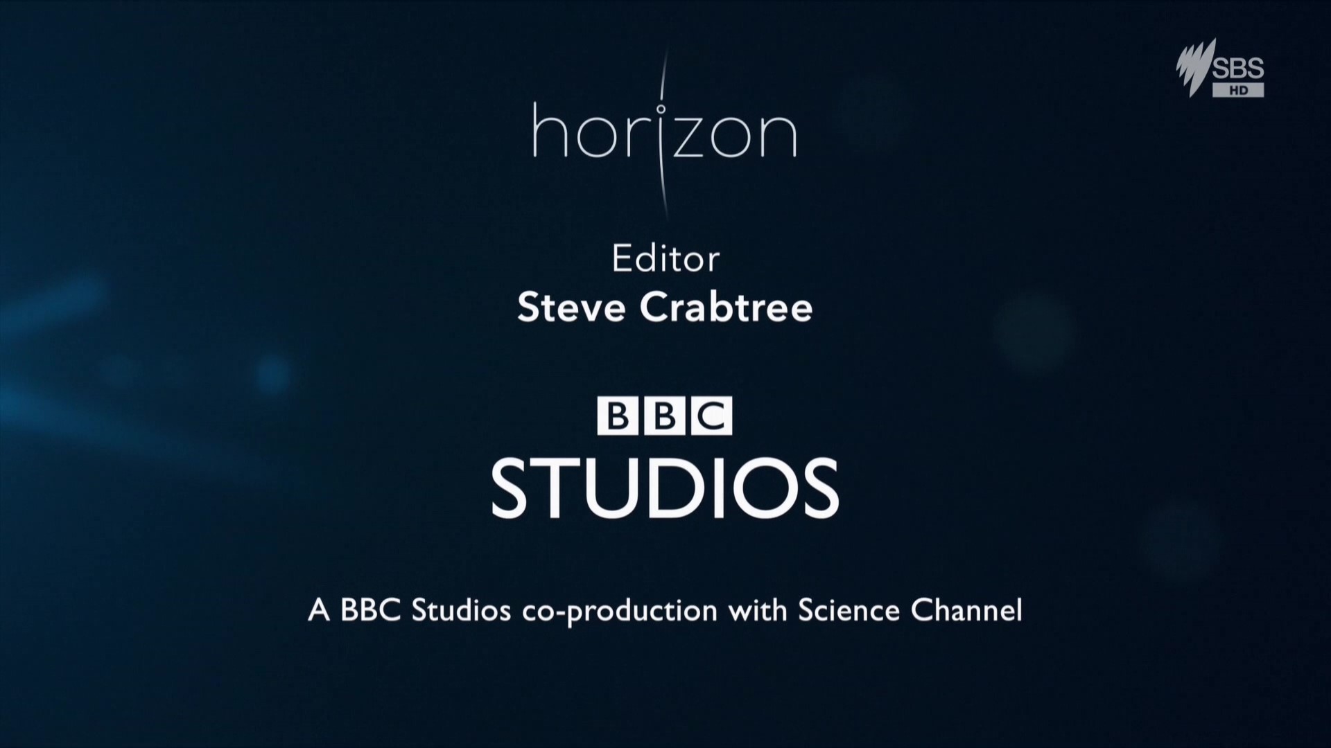 Watermarks - Page 129 - General Television Topics - Media Spy