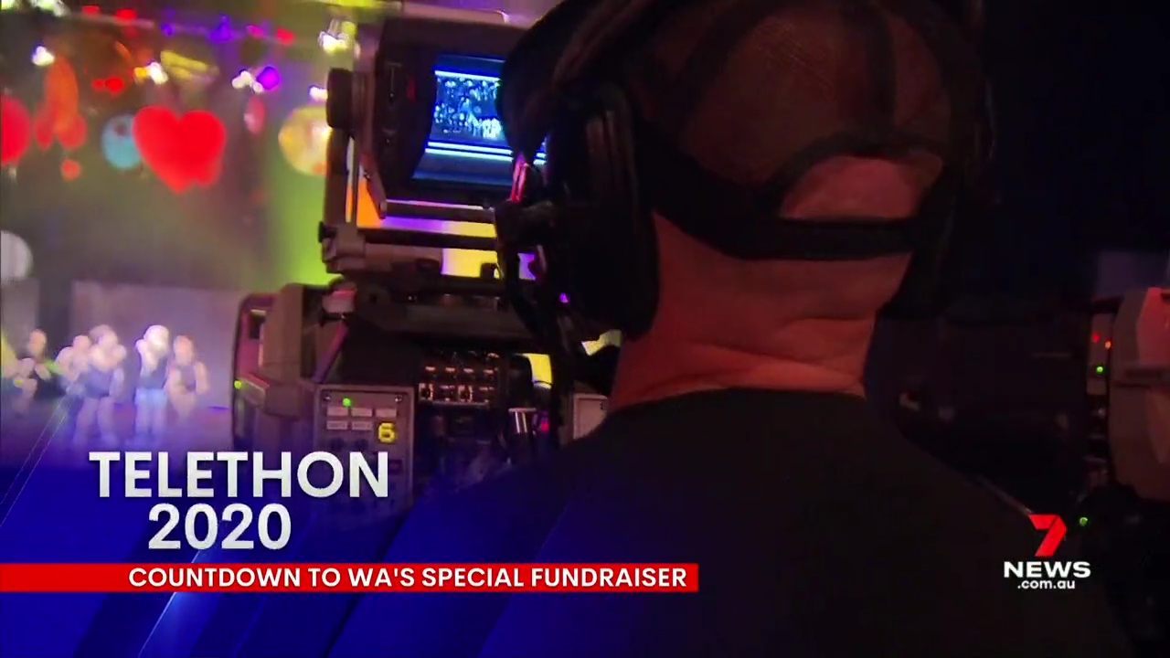 Seven News Content and Appearance (2020-Feb 2025) - Page 44 - Seven ...