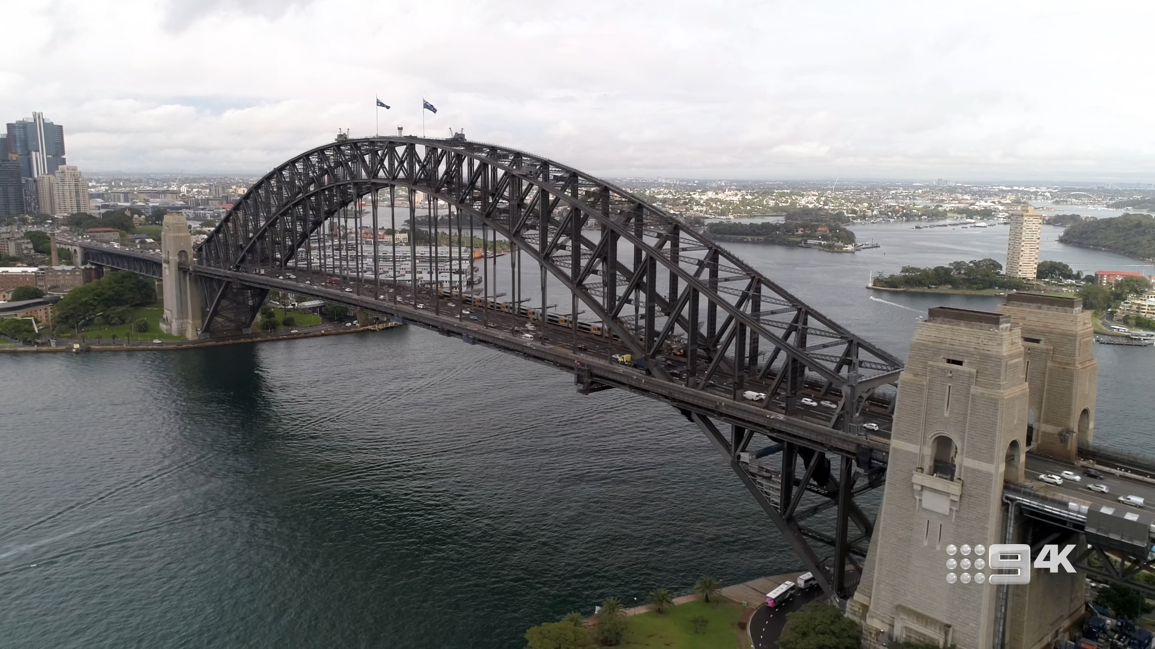 Watermarks - Page 143 - General Television Topics - Media Spy