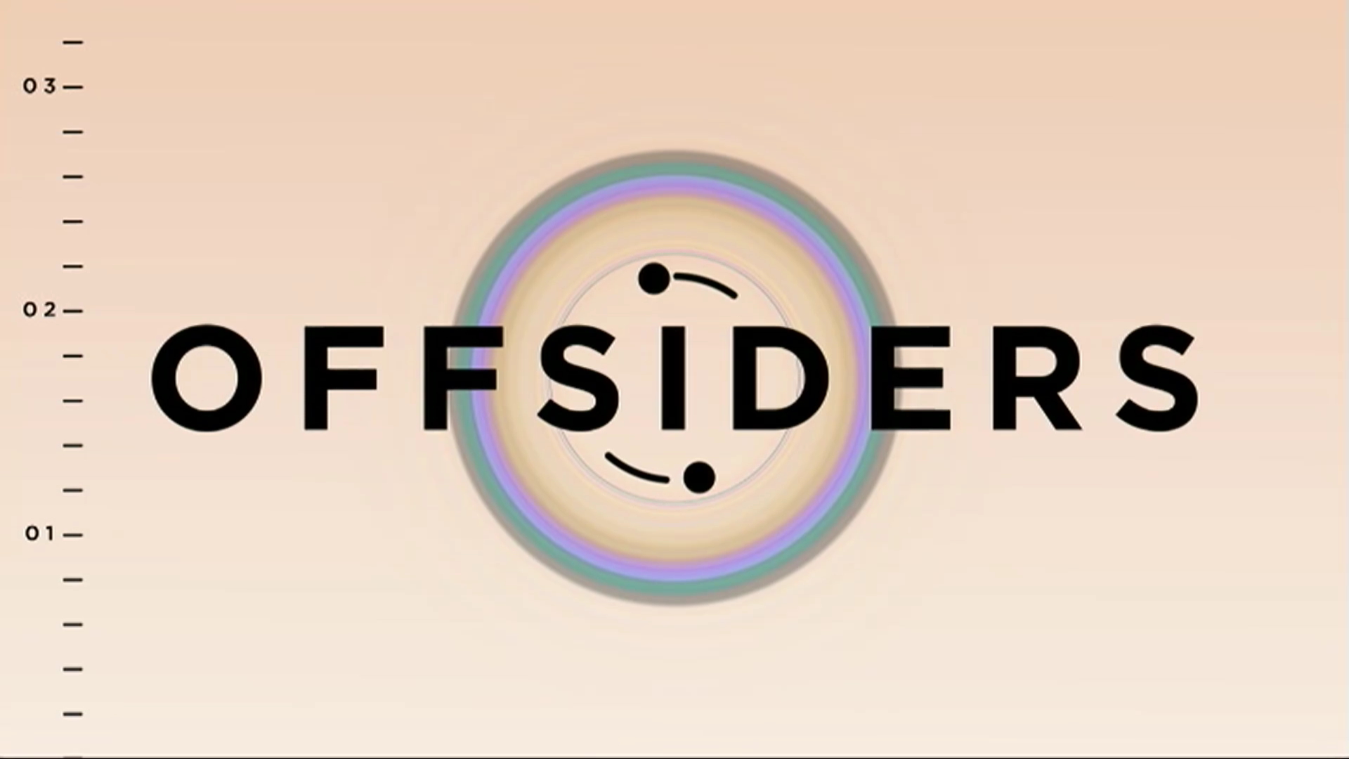 Offsiders - Page 2 - ABC and SBS News - Media Spy